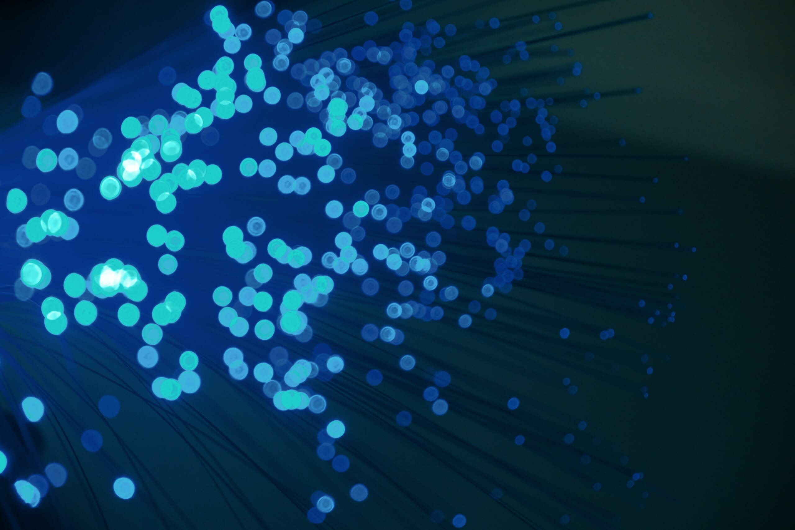 What Is A Good Broadband Speed Glide